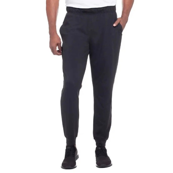 glacier performance | Pants | Glacier Performance Mens Jogger Pants ...